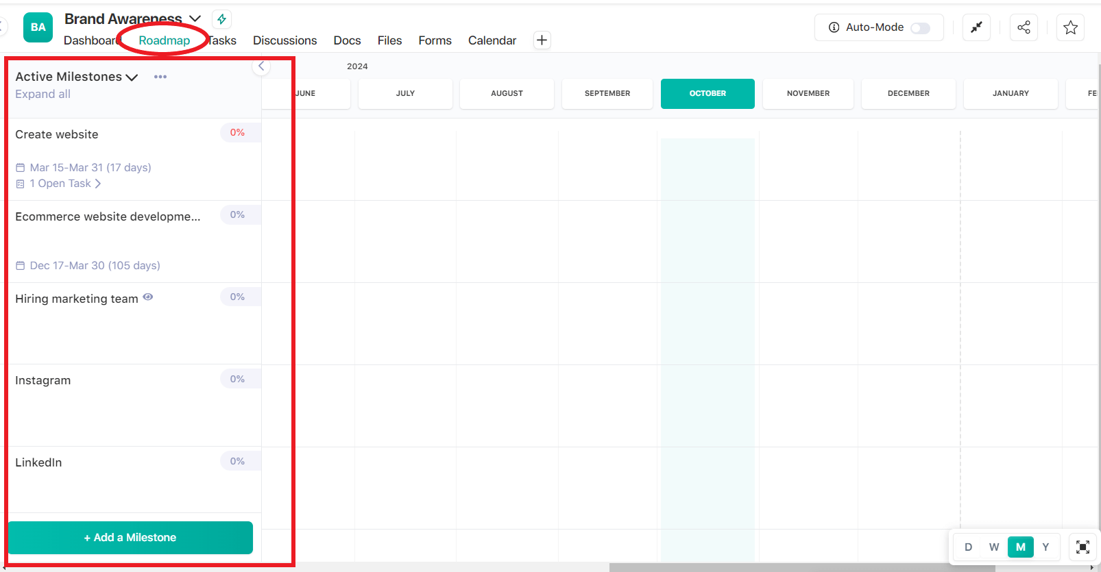 2026’s Best Workflow Management Tools [Free & Paid]