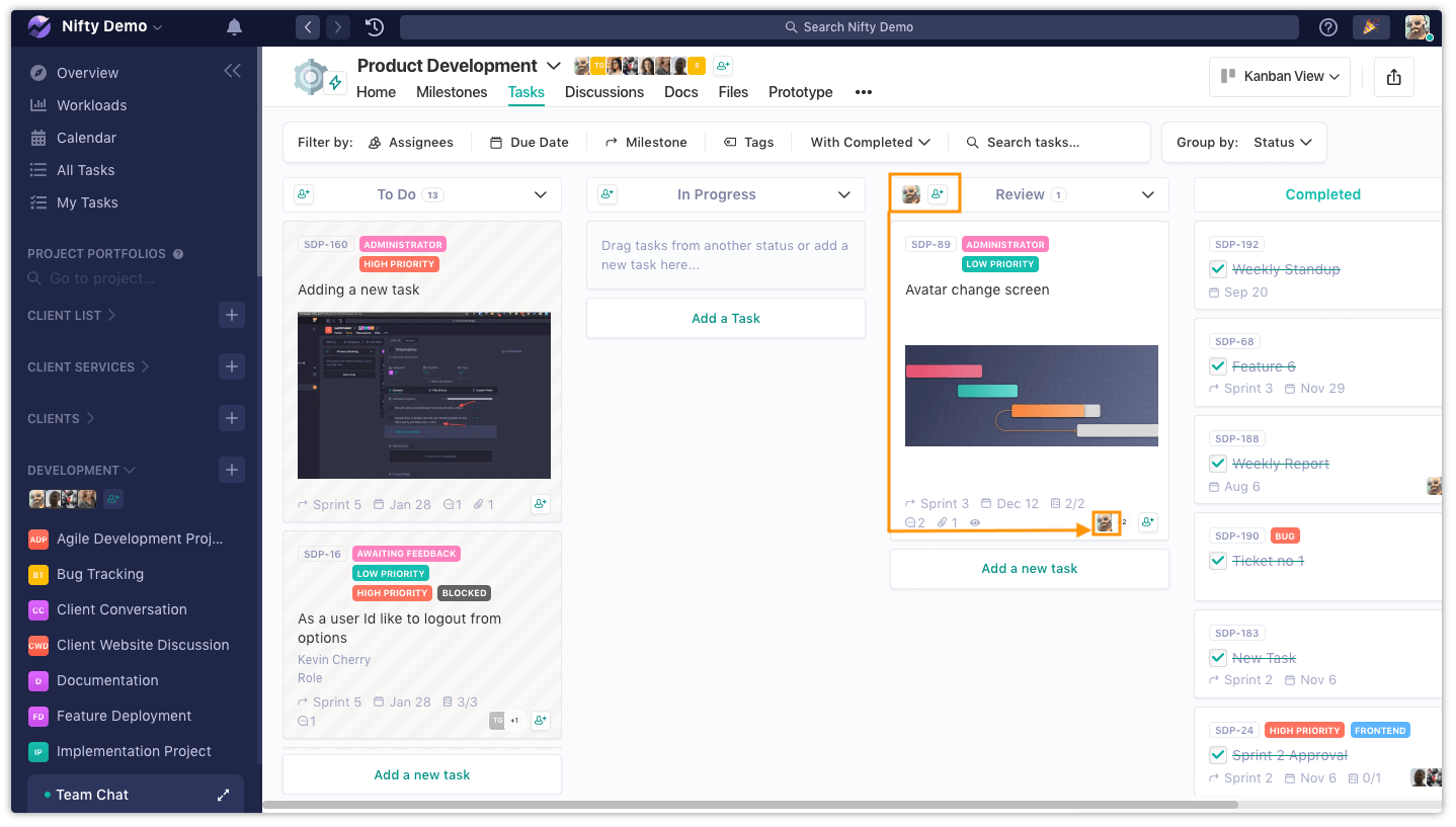 2026’s Best Workflow Management Tools [Free & Paid]