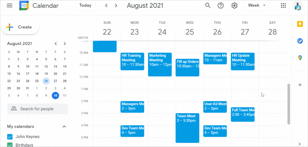 15 Time Management Tools to Enhance Productivity in 2026