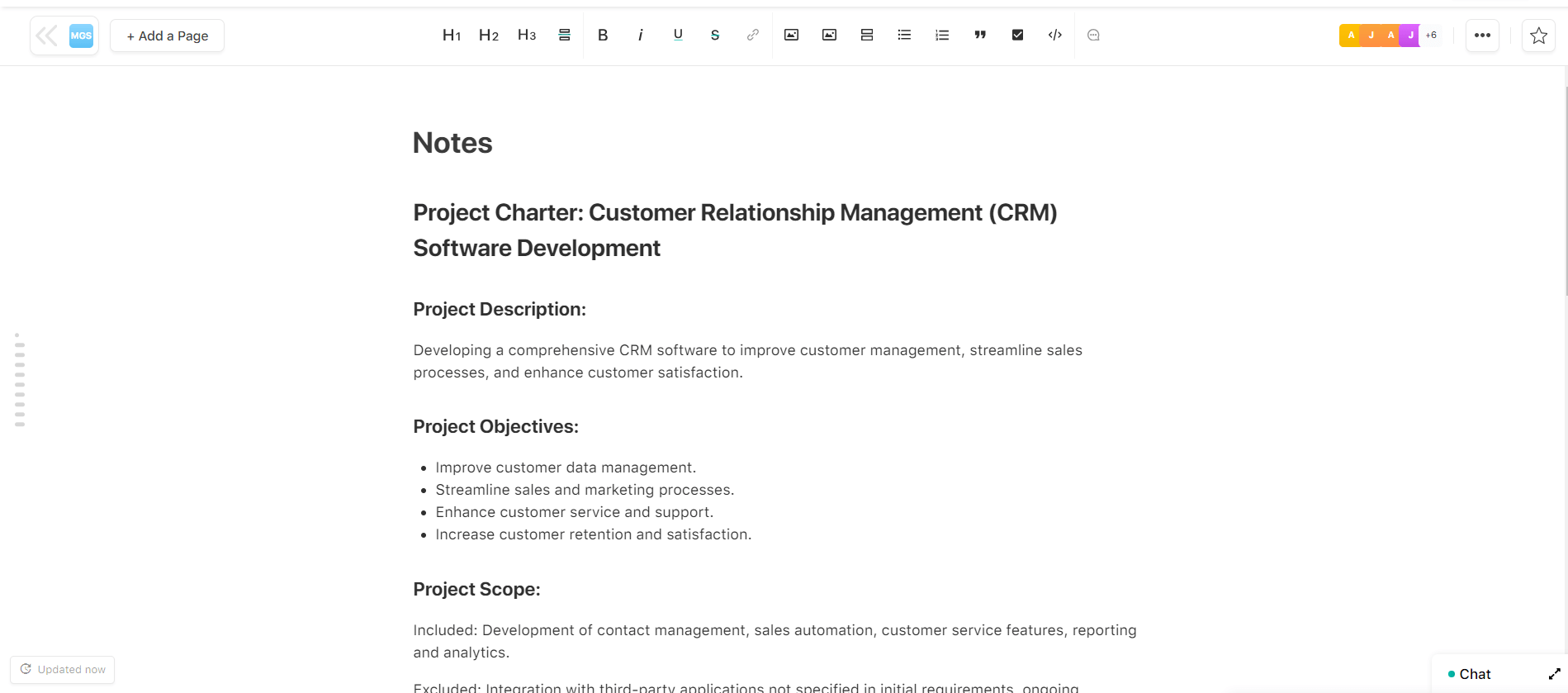 2025's Best Productivity Apps For All Teams [Free & Paid]
