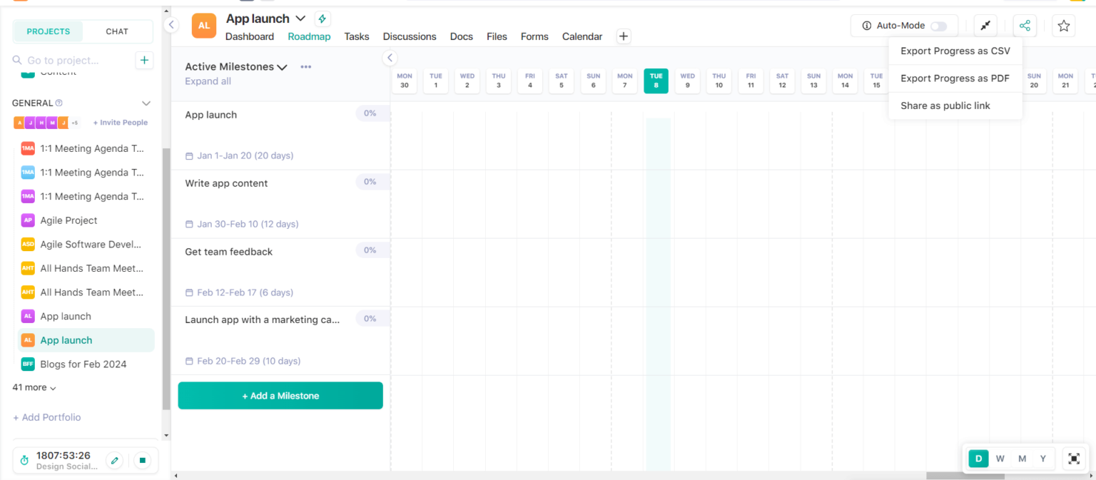 12 Free and Paid Best Online Collaboration Tools in 2025