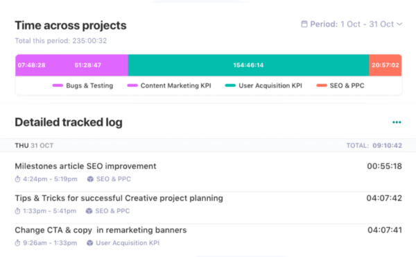 15 Time Management Tools to Enhance Productivity in 2026