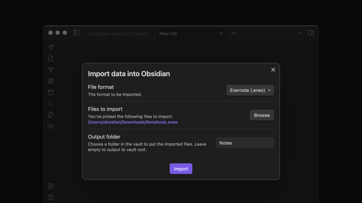 2025's Best Productivity Apps For All Teams [Free & Paid]