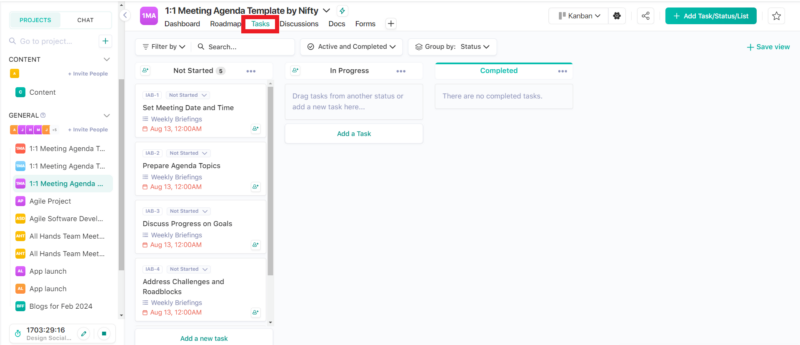 12 Free and Paid Best Online Collaboration Tools in 2025