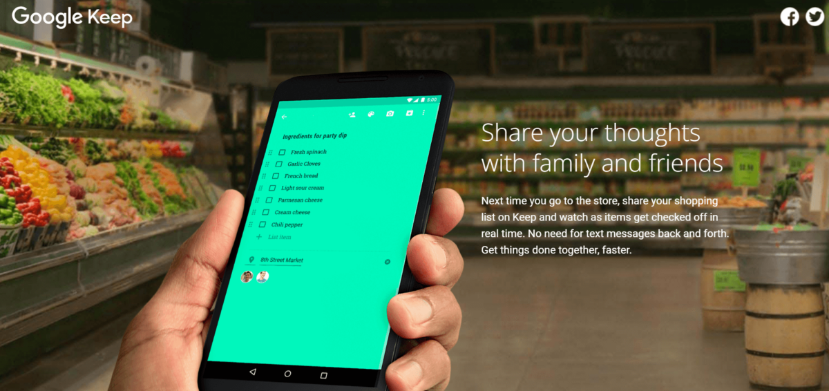 16 Best Daily Planner Apps for improved productivity in 2026