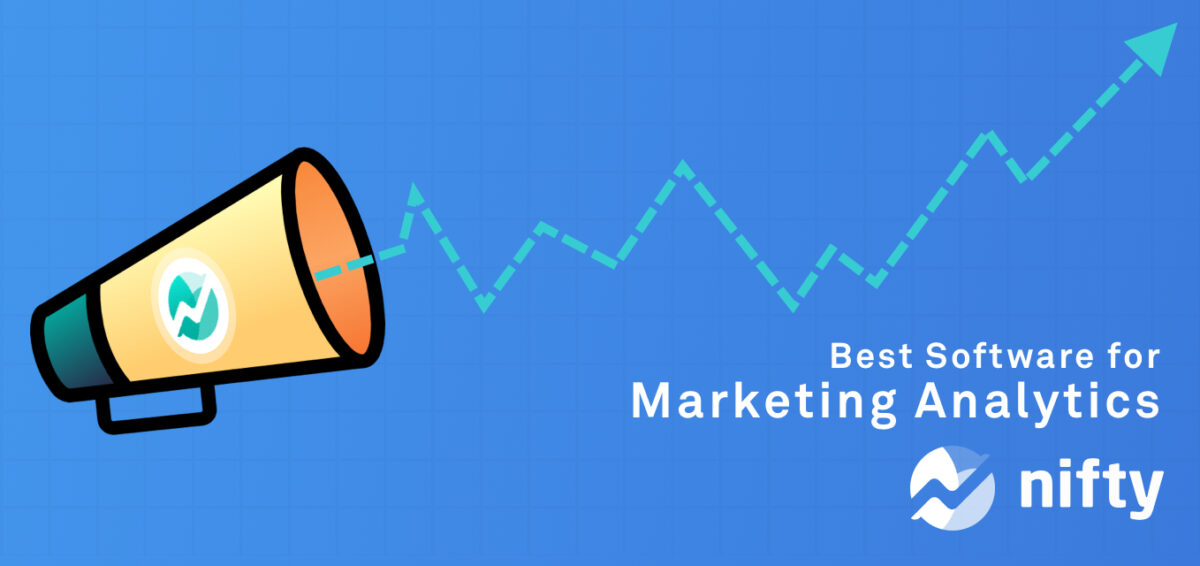 Top Marketing Analytics Tools for Effective Campaigns