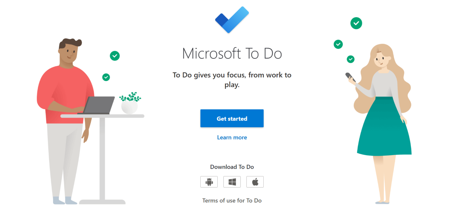 16 Best Daily Planner Apps for improved productivity in 2025