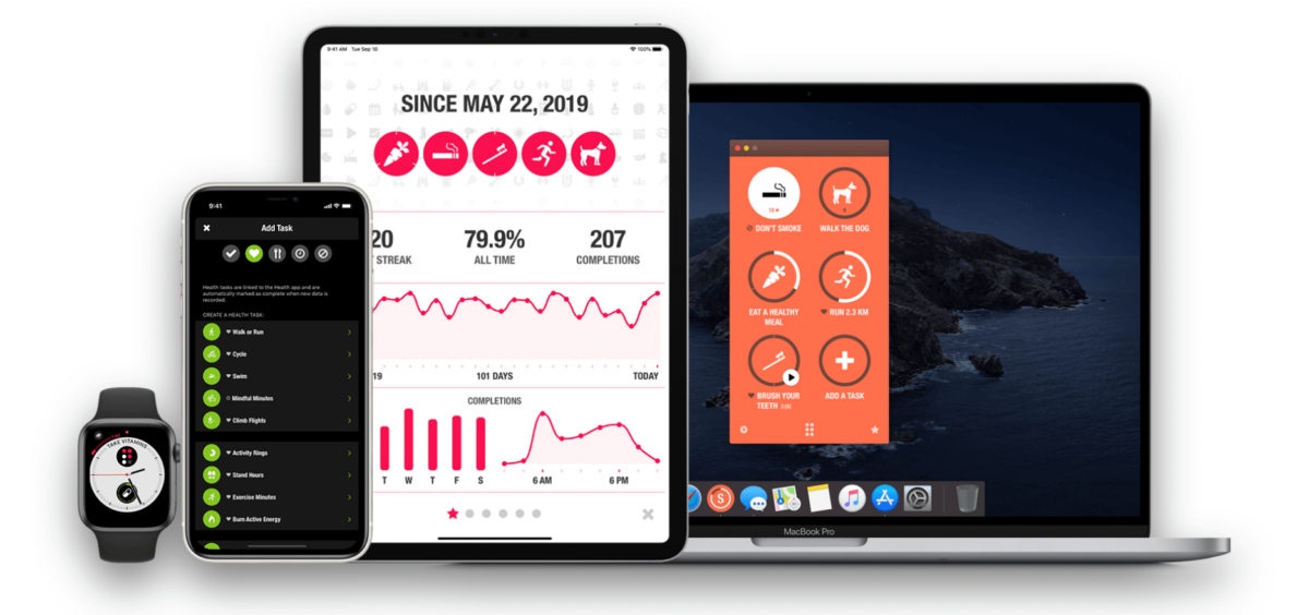 16 Best Daily Planner Apps for improved productivity in 2025