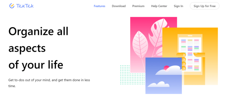 16 Best Daily Planner Apps for improved productivity in 2025