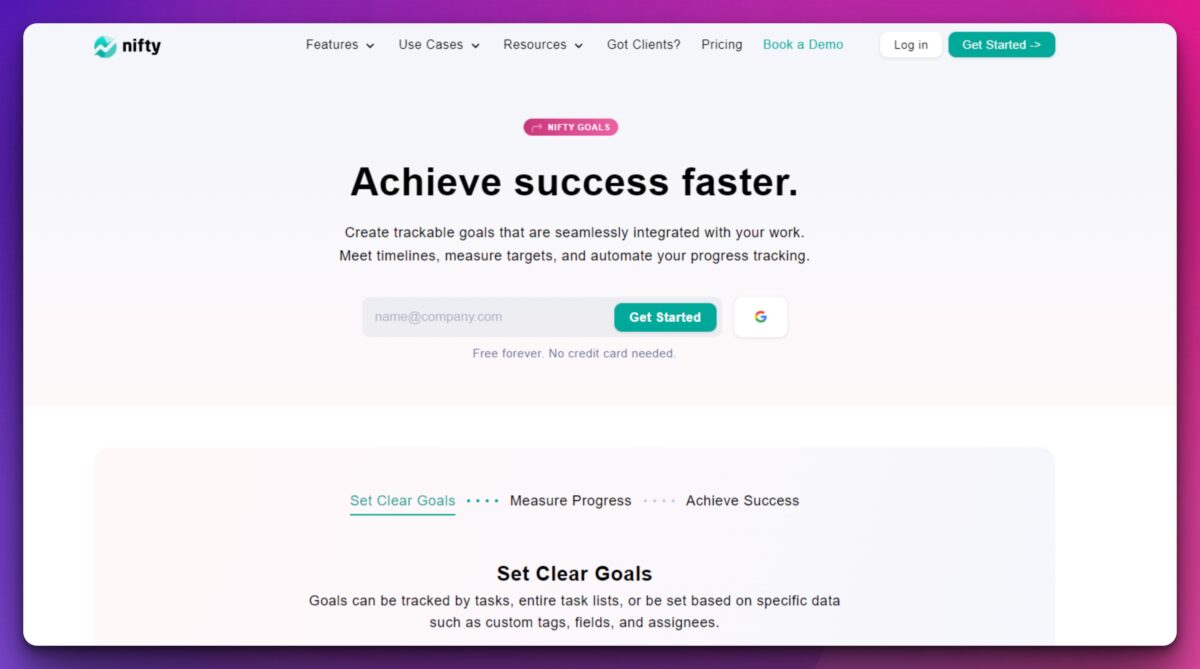 16 Best Daily Planner Apps for improved productivity in 2025