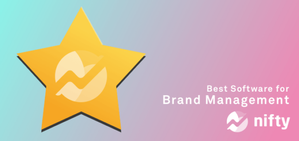 Top Brand Management Software for Effective Brand Strategy