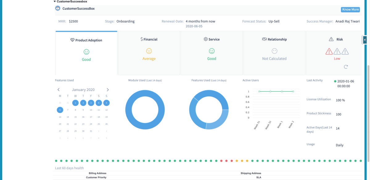 15 Best Client Onboarding Software for 2025
