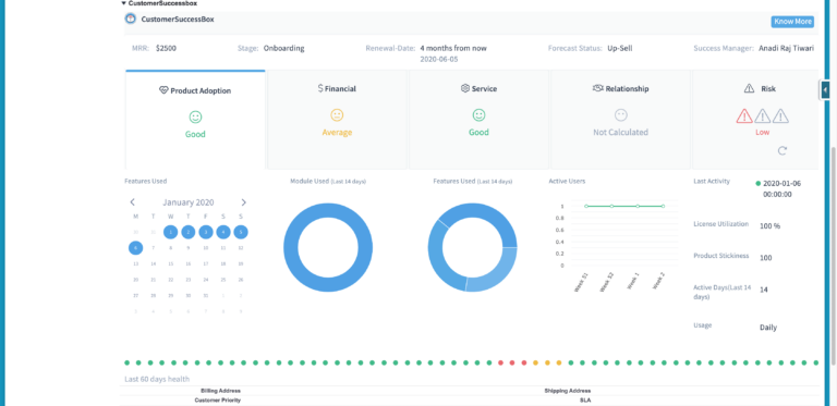 15 Best Client Onboarding Software for 2025