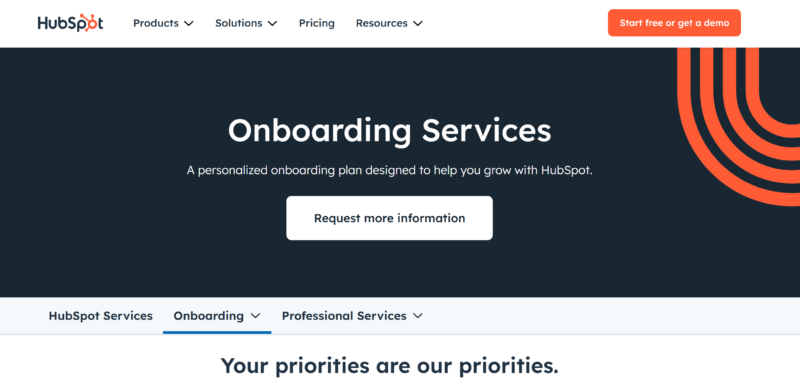 15 Best Client Onboarding Software for 2025