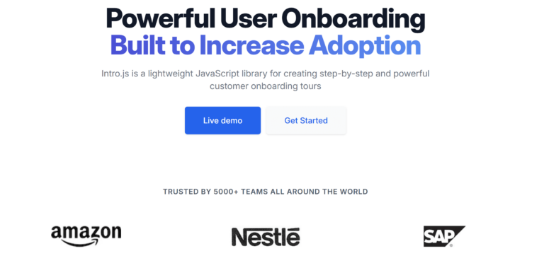 15 Best Client Onboarding Software for 2025