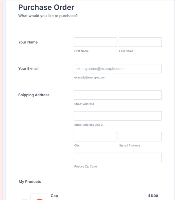 10 Best Order Management Software for Small Businesses