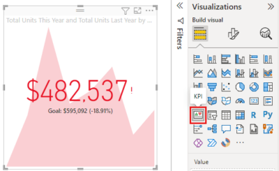 10 Free KPI Software to Track Key Performance Indicators