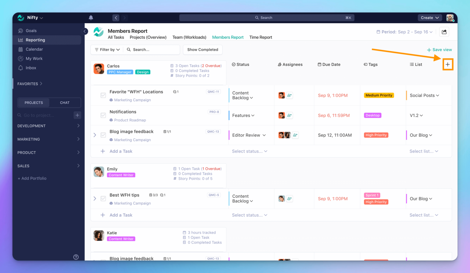 10 Free KPI Software to Track Key Performance Indicators