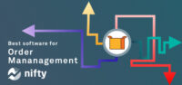 10 Best Order Management Software for Small Businesses