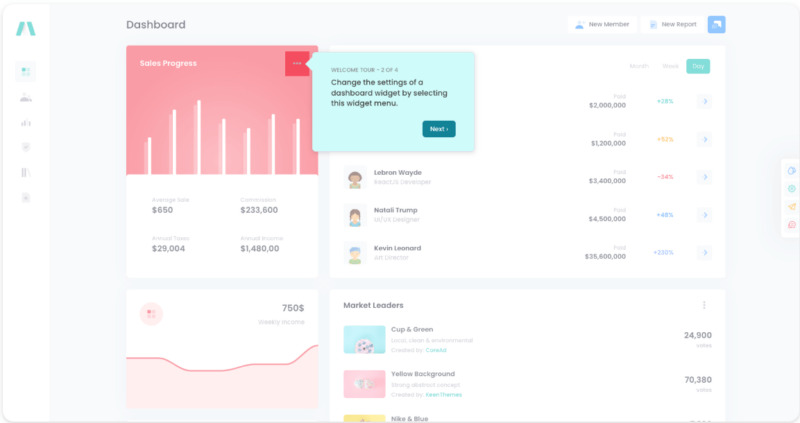 15 Best Client Onboarding Software for better CX in 2026