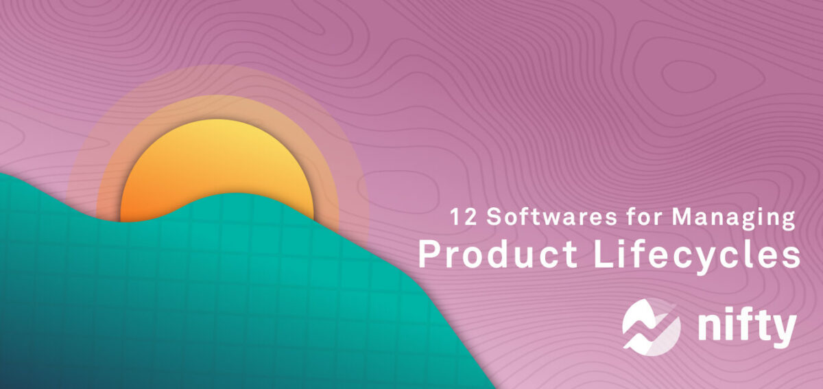 Comparing 12 Leading Product Lifecycle Management Software