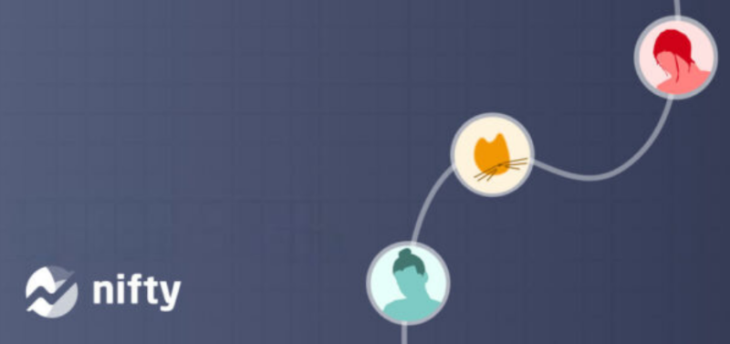 15 Best Word Processing Software To Enhance Your Writing