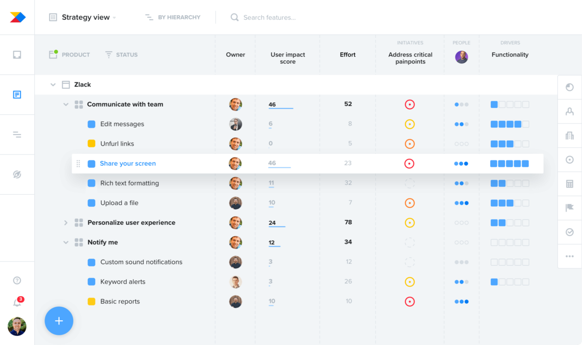 Comparing 12 Leading Product Lifecycle Management Software