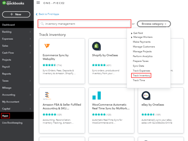 10 Best Order Management Software for Small Businesses