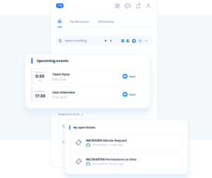 15 Best Client Onboarding Software for 2025