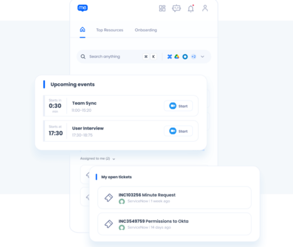 15 Best Client Onboarding Software for 2025