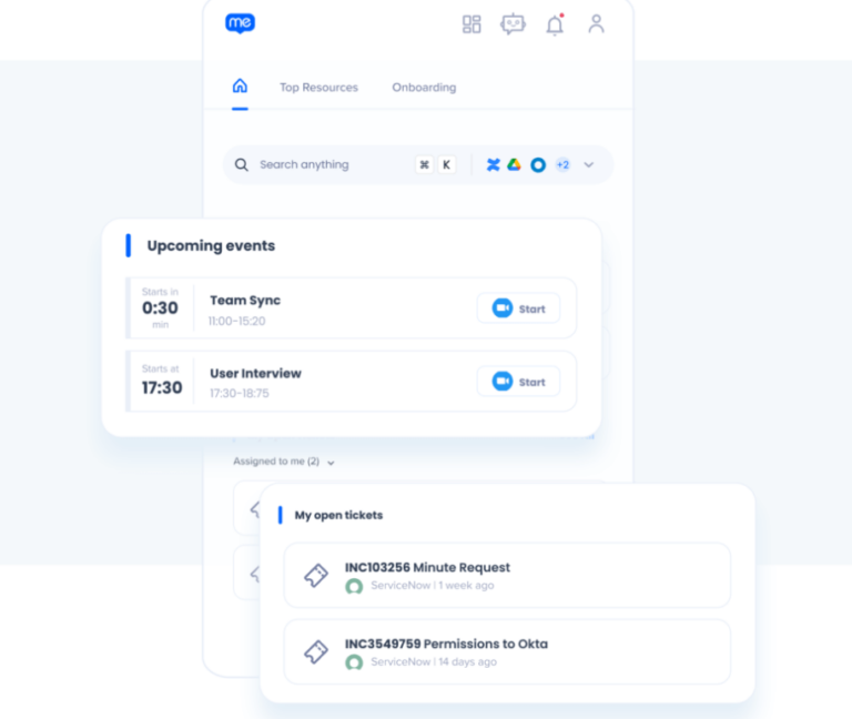 15 Best Client Onboarding Software for 2025