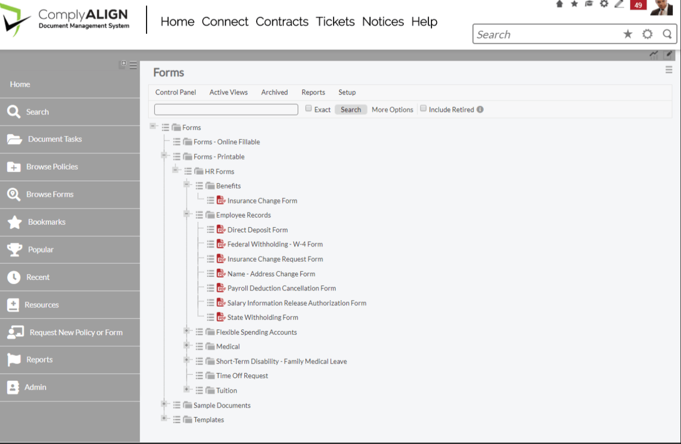 12 Top Policy Management Software Options for 2025