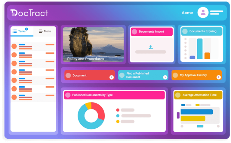 12 Top Policy Management Software Options for 2025