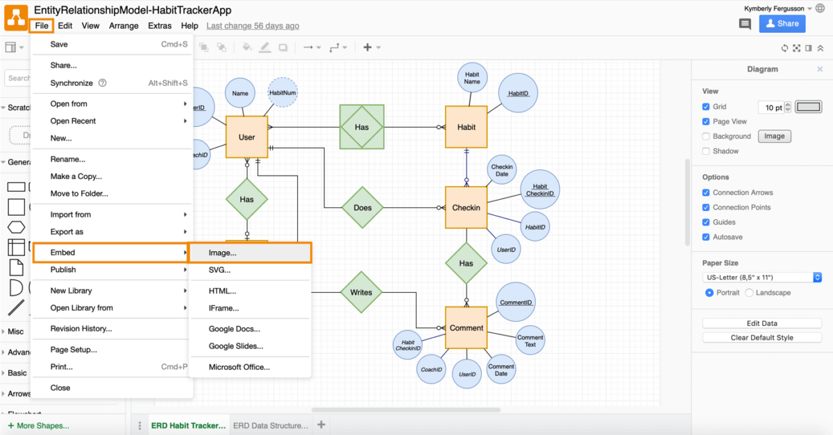 10 Best Microsoft Visio Alternatives for 2026