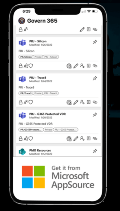 12 Top Policy Management Software Options for 2025