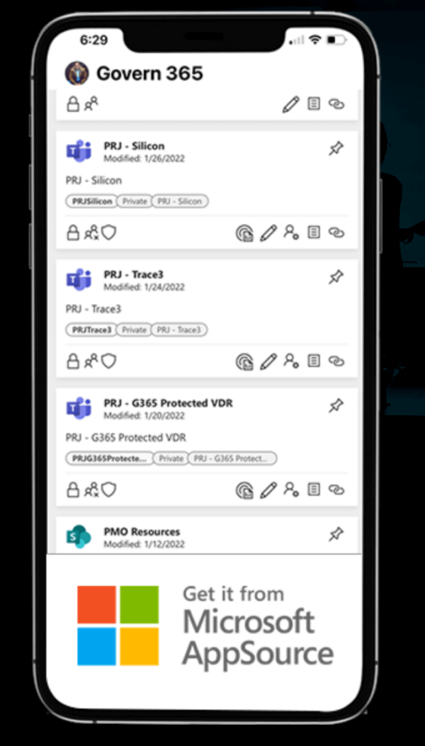 12 Top Policy Management Software Options for 2025