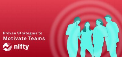 How to Motivate a Team: 10 Proven Strategies for Leaders