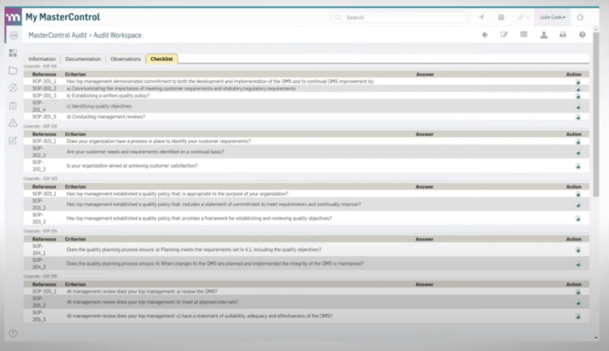 12 Top Policy Management Software Options for 2025