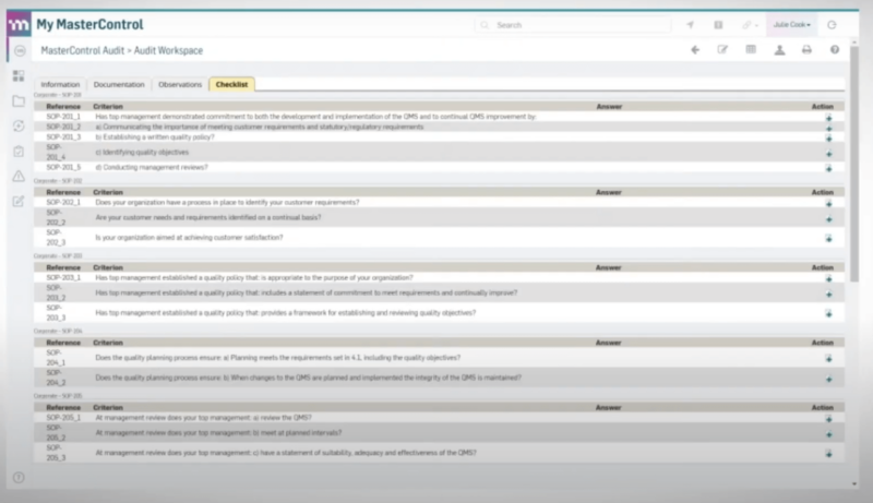 12 Top Policy Management Software Options for 2025