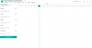 12 Top Policy Management Software Options for 2025