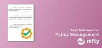 12 Policy Management Software for Better Compliance in 2026