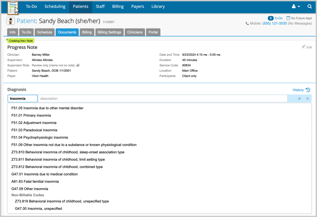 How to Write SOAP Notes: A Complete Guide