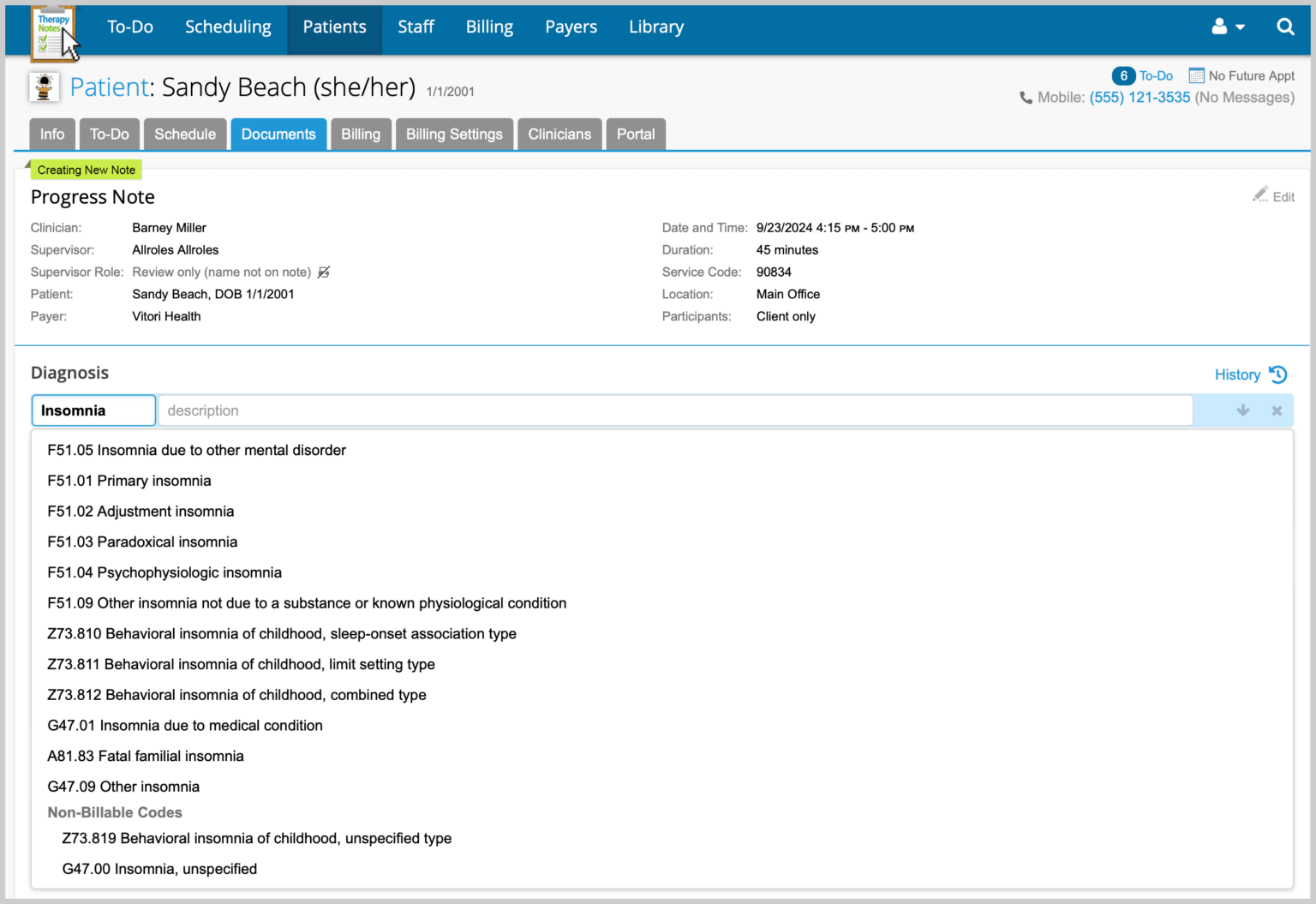How to Write SOAP Notes: A Complete Guide