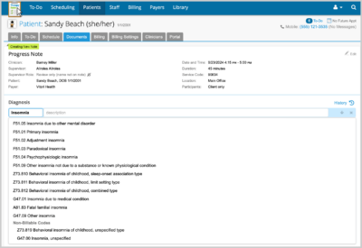 How to Write SOAP Notes: A Complete Guide