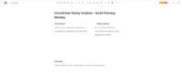 How to Use the Cornell Note-Taking Method: A Simple Guide