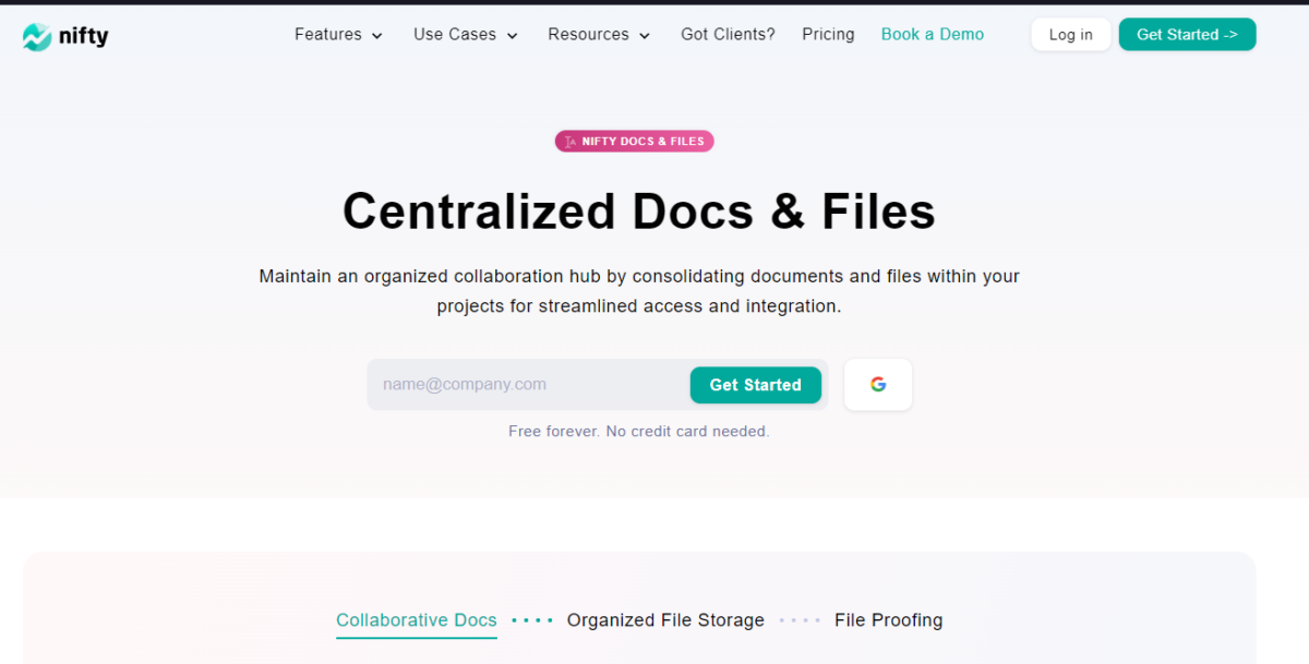 15 Best Free Note-Taking Apps to Store Your Notes in 2025