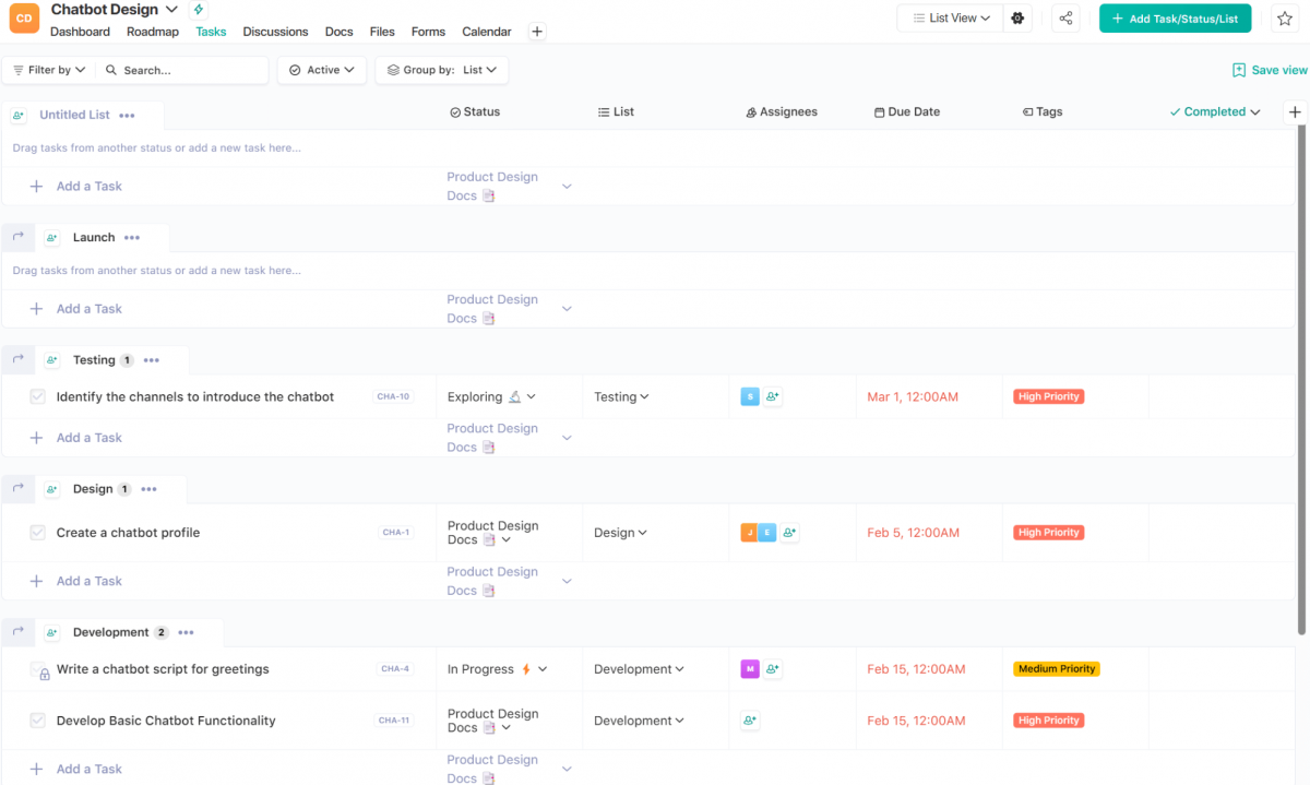 Project Time Management: 7 Quick Steps to Manage Effectively