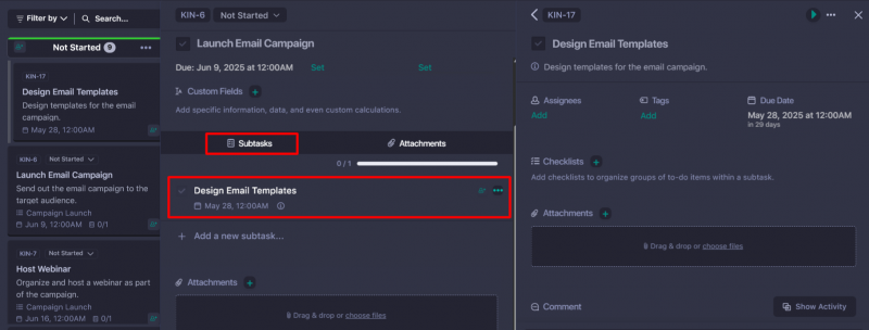 Calendar Management: 10 New Tips By Experts
