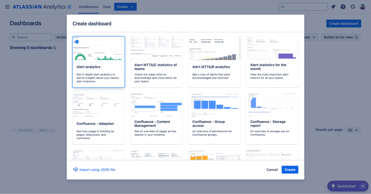 20 Must-Have Business-to-Business SaaS Tools For 2026