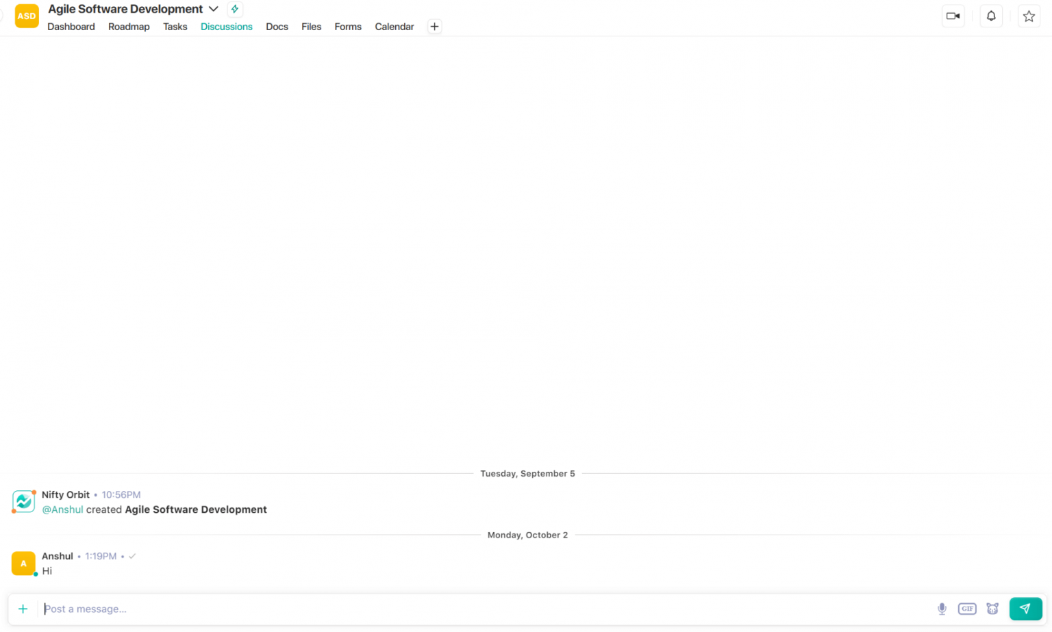 Types of Software Engineering Roles: A Comprehensive Guide